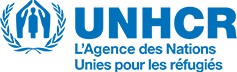 HCR France Soutenez Les Personnes Forc es De Fuir